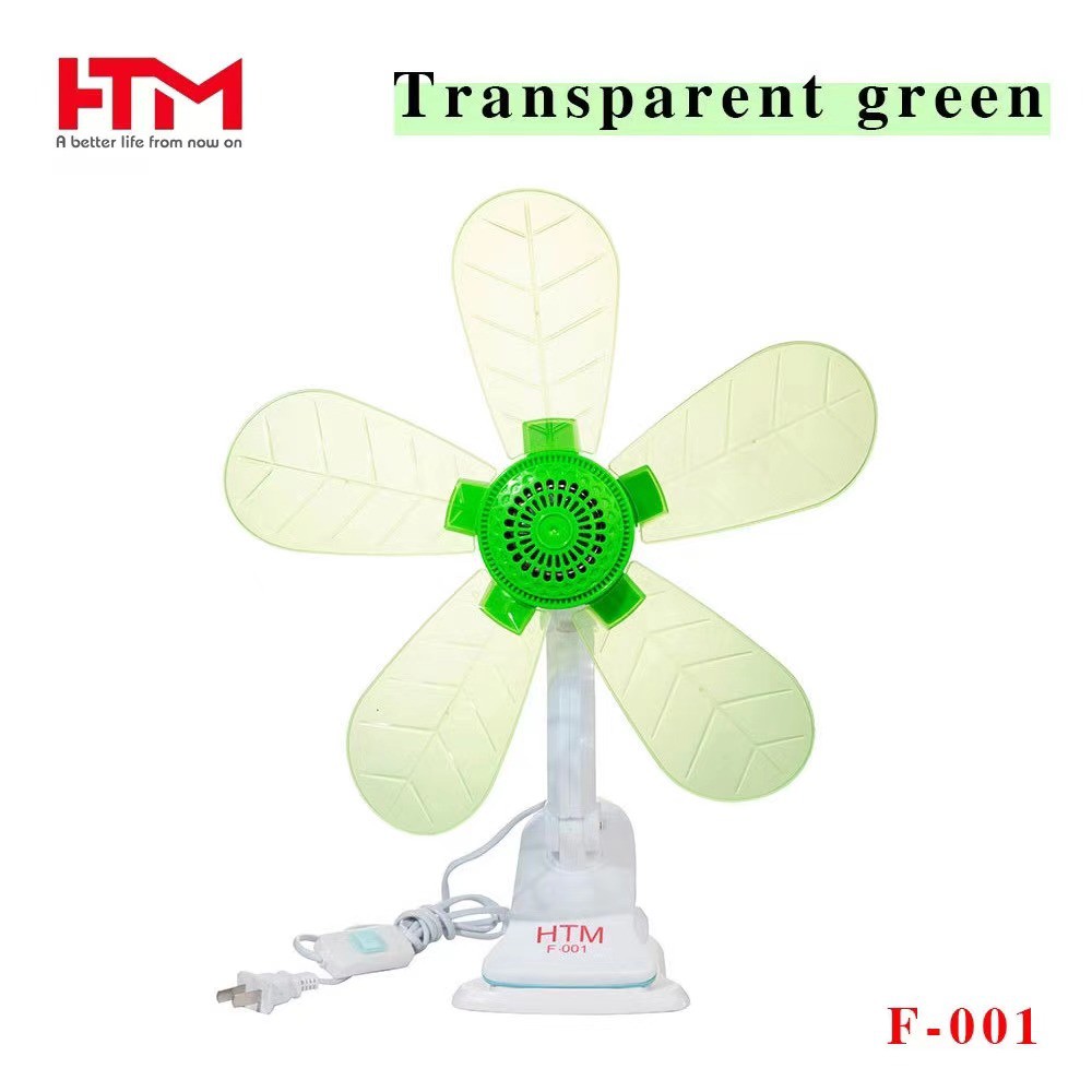 Portable Clip Electric Fan pinsan | Shopee Philippines