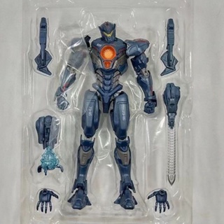 Pacific Rim 2 Mecha / Ultraman Zero | Shopee Philippines