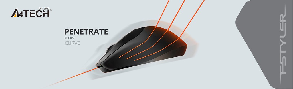 A4Tech Flagship Store, Online Shop | Shopee Philippines