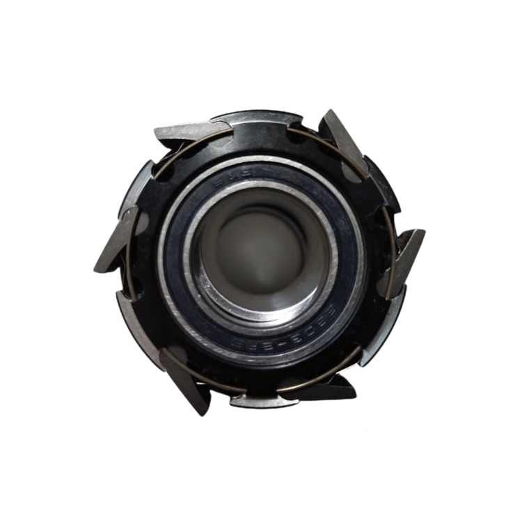 SPEEDONE FREEHUB BODY 6 PAWLS ,/ SPEEDONE FREEHUB BODY 8 PAWLS/ SNIPER ...