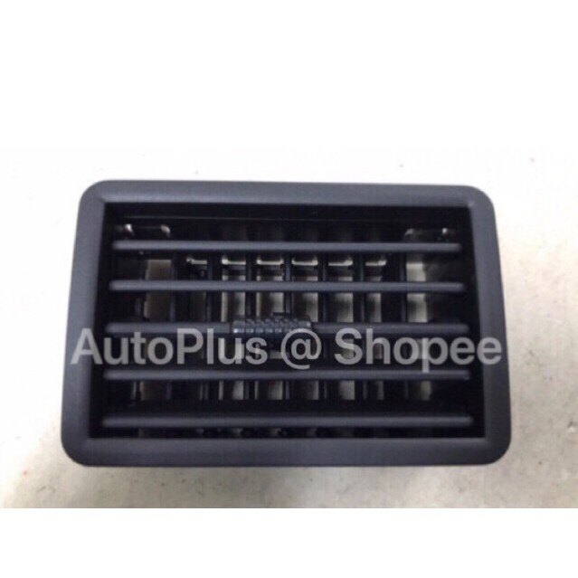 Original Isuzu Aircon Grille Aircon Vent (SOLD PER PC) | Shopee Philippines
