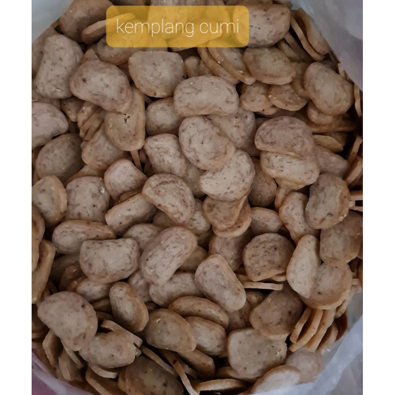 Raw Squid Crackers / Squid Crackers | Shopee Philippines