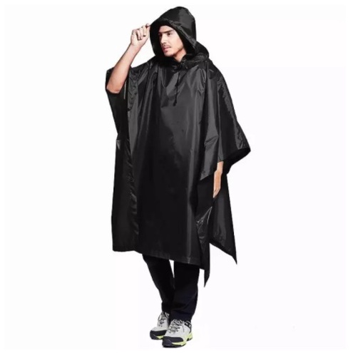 COD H-885 poncho Raincoat Motorcycle Bicycle Poncho | Shopee Philippines