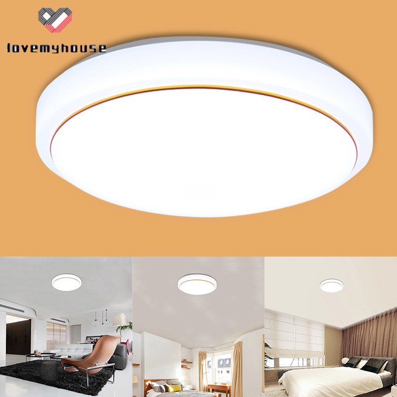 Led Ceiling Lights Philippines | Shelly Lighting