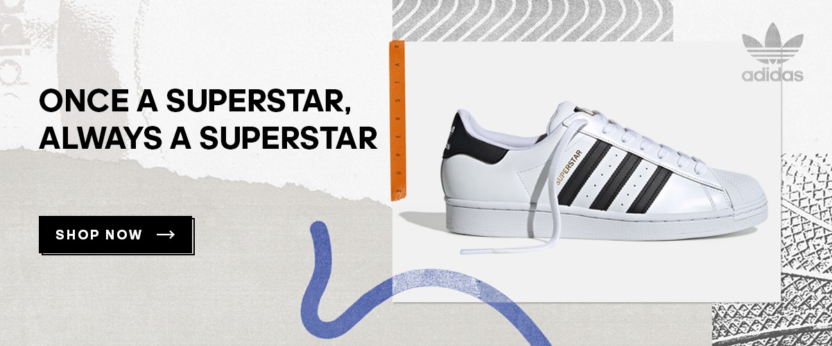 adidas Official Store