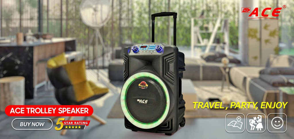 title_shop_page_new_PH