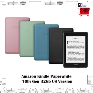 kindle - Best Prices and Online Promos - Dec 2022 | Shopee Philippines
