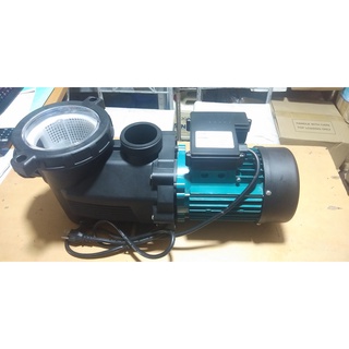 Leo Pump XKP ( 1.0Hp- 1.5Hp) for Swimming Pool | Shopee Philippines