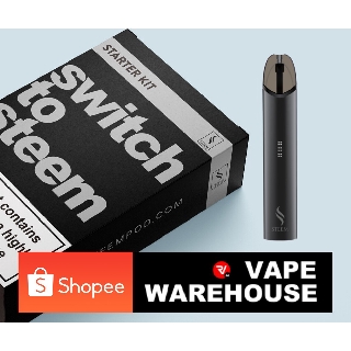 Vape Warehouse, Online Shop | Shopee Philippines