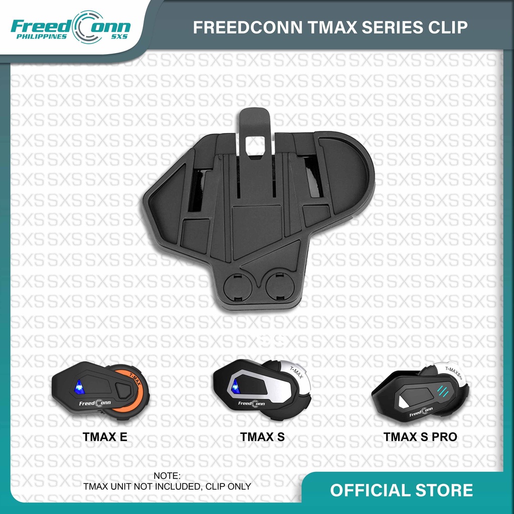 FreedConn Philippines, Online Shop | Shopee Philippines