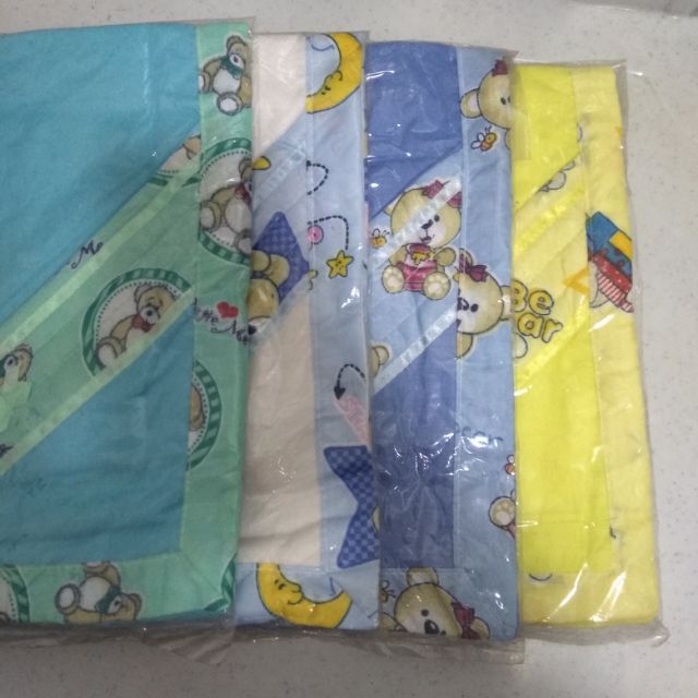 Pranela for Newborn Babies Essential | Shopee Philippines