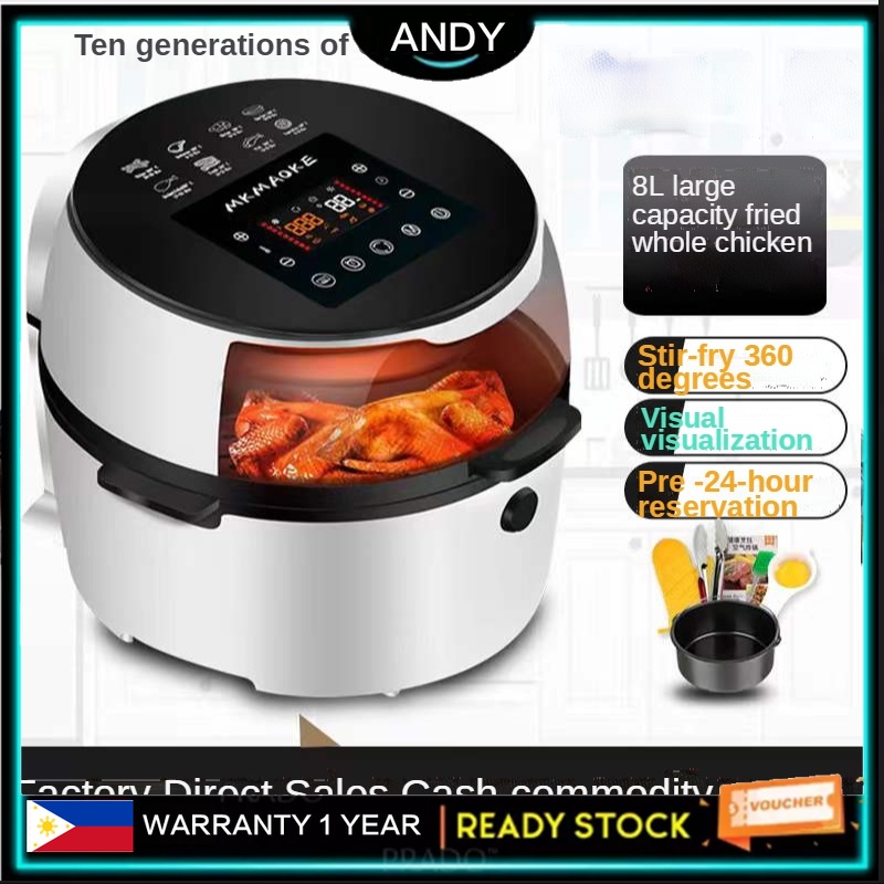 smart home appliance - Best Prices and Online Promos - Home Appliances ...