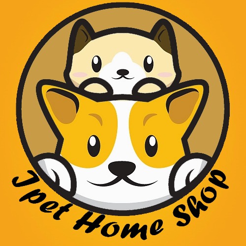 IPet home, Online Shop | Shopee Philippines