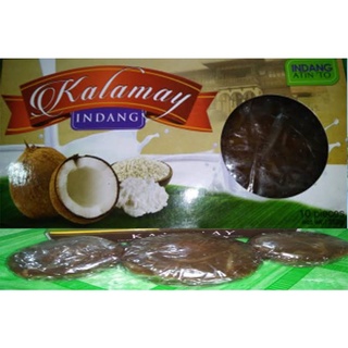 kalamay - Best Prices and Online Promos - Jan 2023 | Shopee Philippines