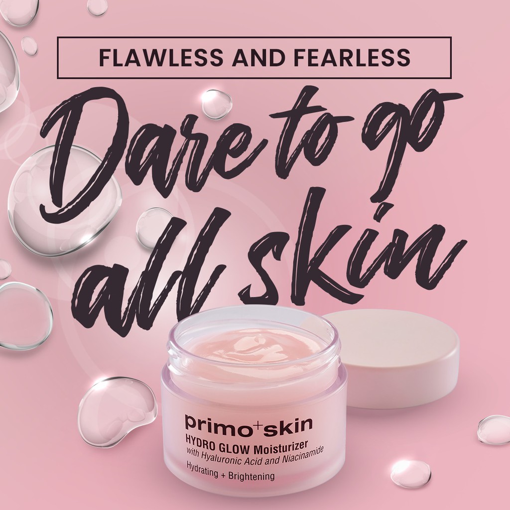 Primo+Skin, Online Shop | Shopee Philippines