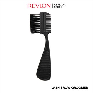 Revlon, Online Shop | Shopee Philippines