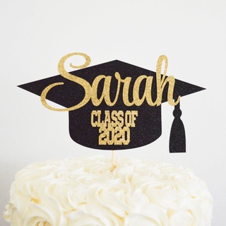 Graduation Cake Topper | Shopee Philippines