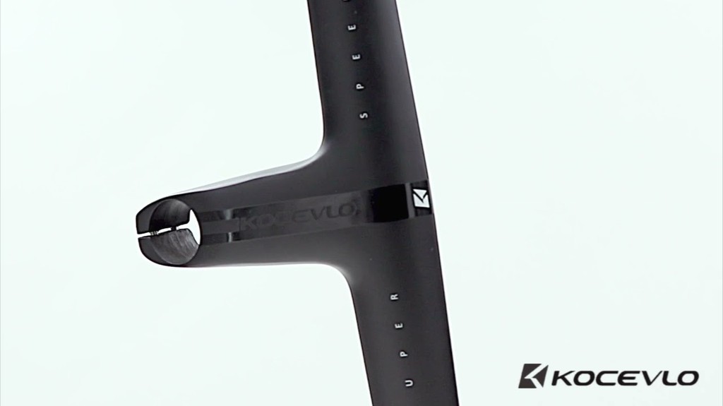 KOCEVLO Flagship Store, Online Shop | Shopee Philippines