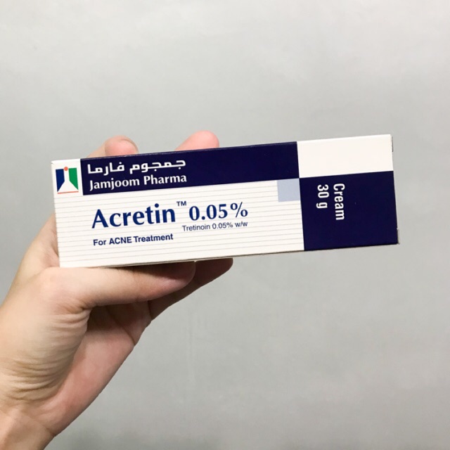 acretin-0-05-cream-30g-shopee-philippines