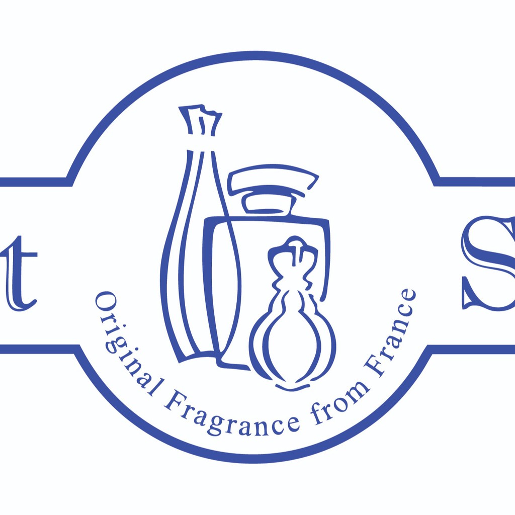 Scent Station Fragrances, Online Shop | Shopee Philippines