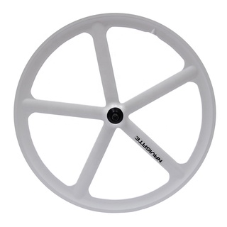 Navigate Rim Set Tri spoke 4Spoke and Five spoke (FRONT) for Fixie ...