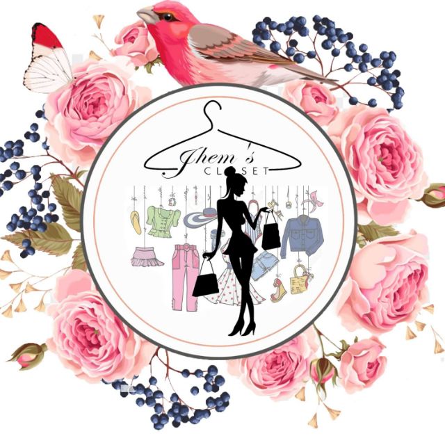 Best collection 666 Ukay Ukay background design High resolution, free ...