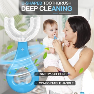 0063 - Best Prices and Online Promos - Jan 2023 | Shopee Philippines