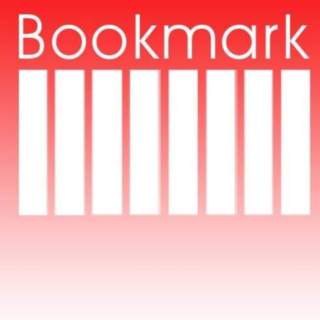Bookmark Inc., Online Shop | Shopee Philippines