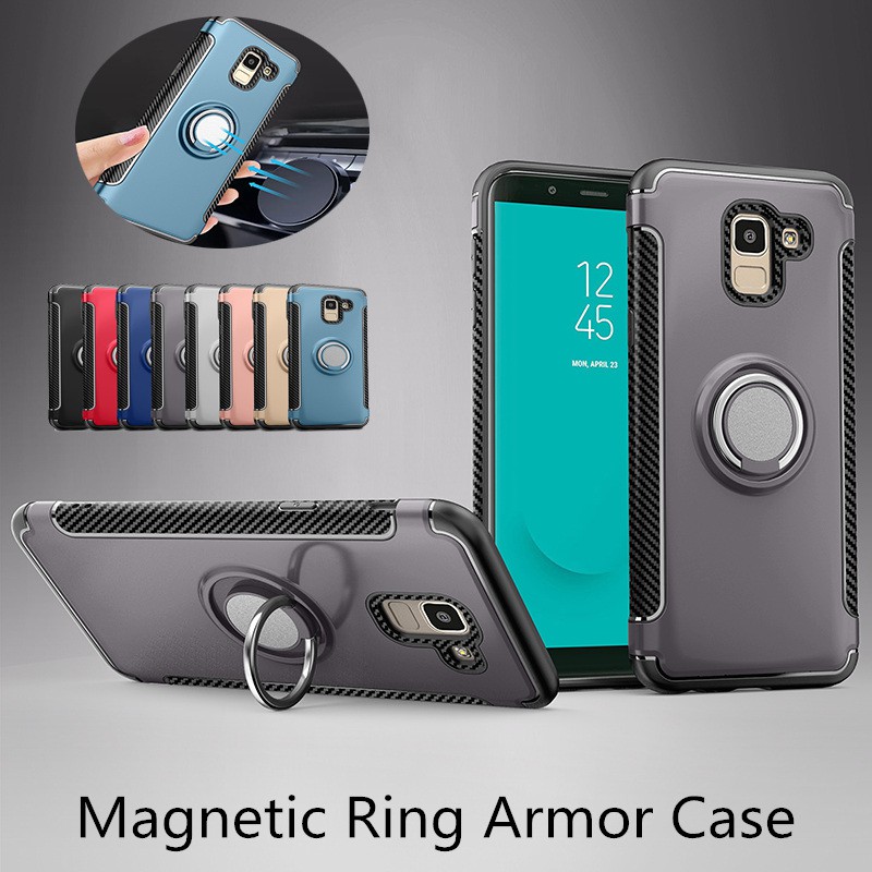 j6 case - Best Prices and Online Promos - Jan 2023 | Shopee Philippines
