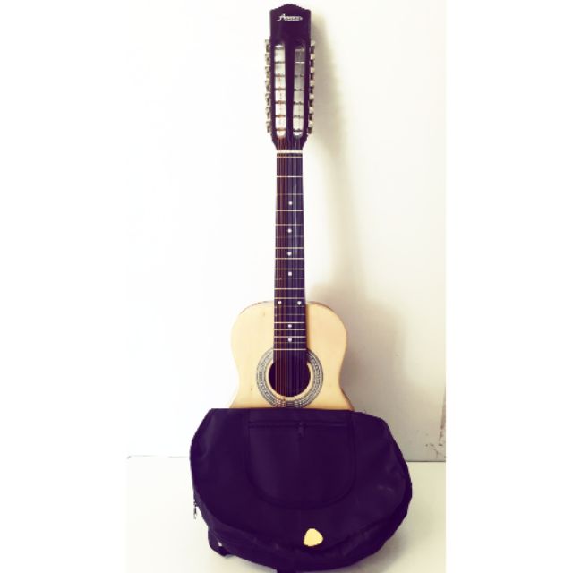 Acoustica Octavina** | Shopee Philippines