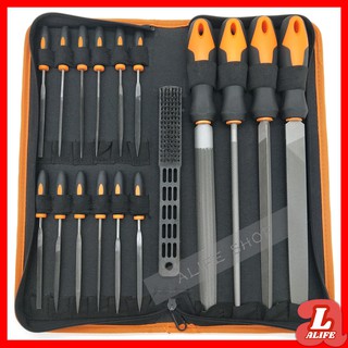 file - Best Prices and Online Promos - Feb 2023 | Shopee Philippines