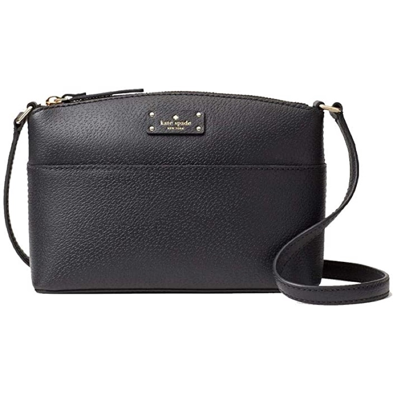Kate Spade Street Millie Bag - munimoro.gob.pe