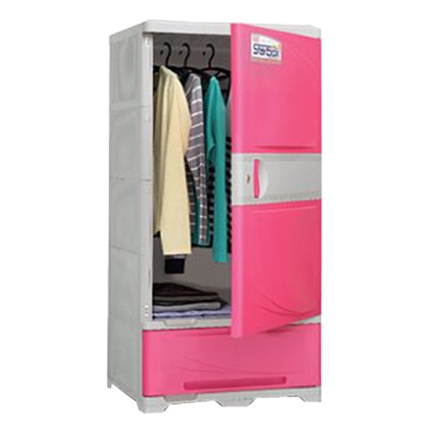 Zooey Starbox Lower Drawer | Shopee Philippines