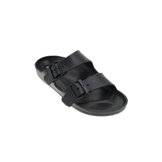 BENCH, Online Shop | Shopee Philippines