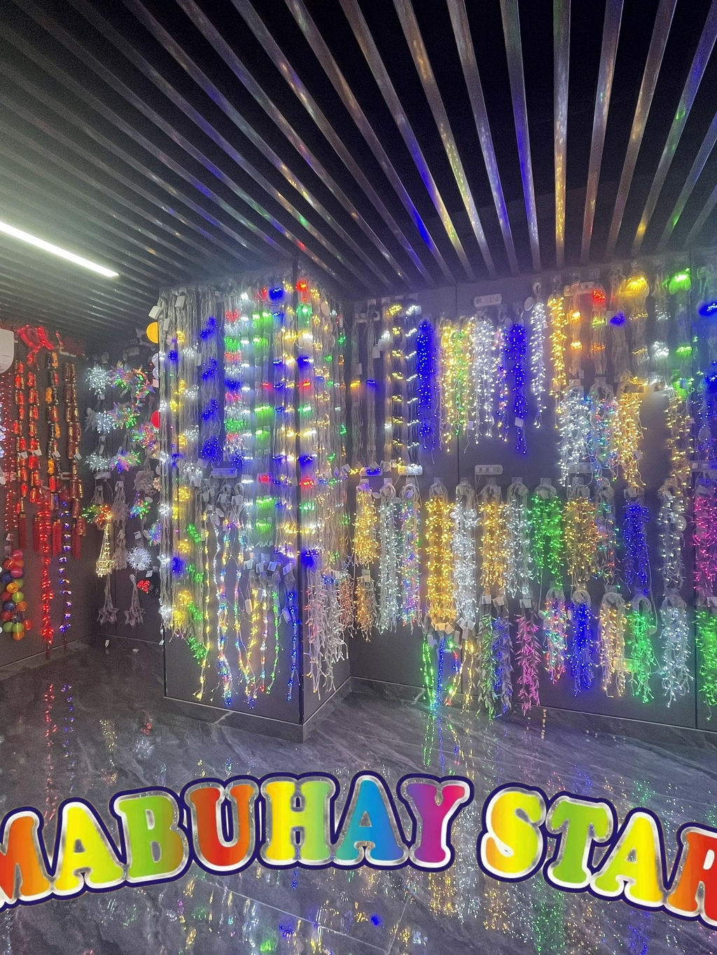 MABUHAY-STAR, Online Shop | Shopee Philippines