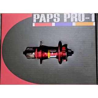 PapsBikeshopOfficial, Online Shop | Shopee Philippines