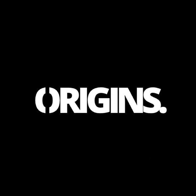 Origins MNL, Online Shop | Shopee Philippines