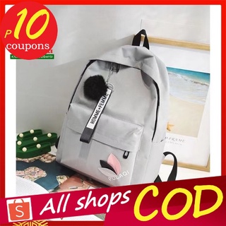 gle_mall, Online Shop | Shopee Philippines