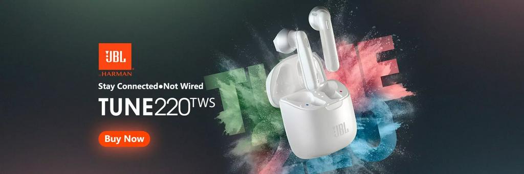 3C_Home, Online Shop | Shopee Philippines