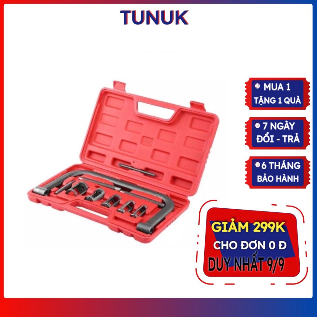 XO Vam Remove Xup TUNUK Springs, Engine Compressed Spring Push Kits For Cars And Motorcycles ...