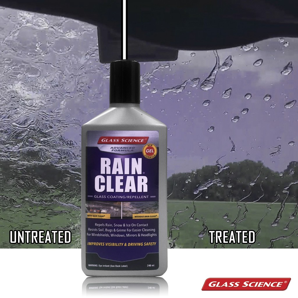 rain clear,Save up to 17%,www.ilcascinone.com