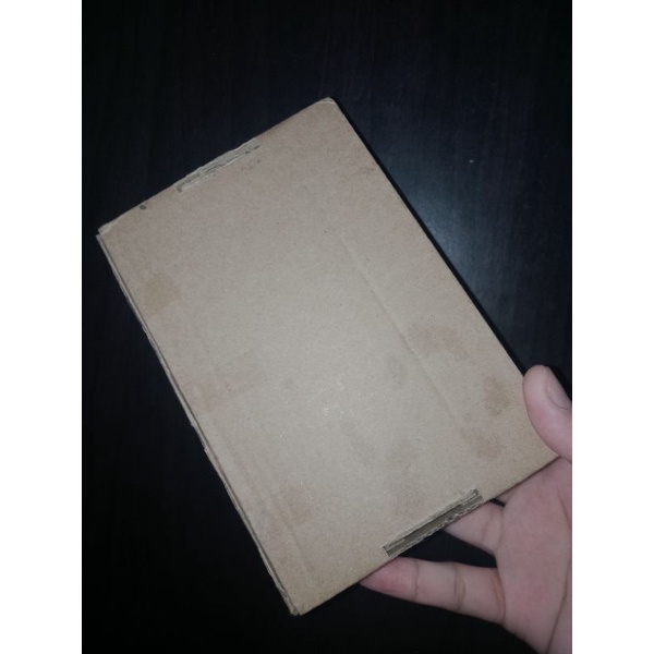 PC Carton and Bubble Wrap | Shopee Philippines
