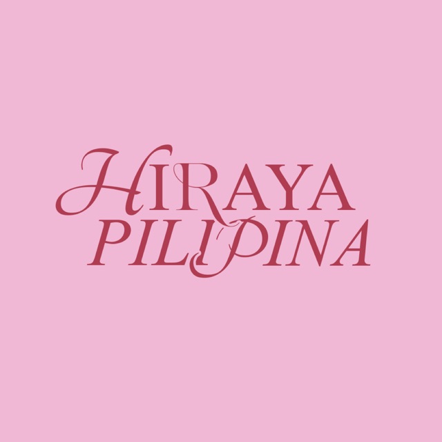 Hiraya Pilipina, Online Shop | Shopee Philippines