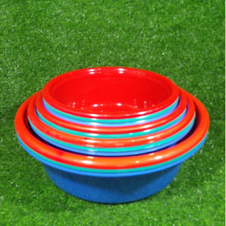 OROCAN Utility Basin / PLANGGANA (4 sizes) (Random) | Shopee Philippines