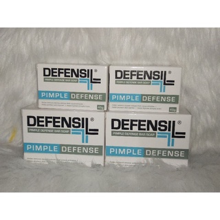 defensil - Best Prices and Online Promos - Jan 2023 | Shopee Philippines