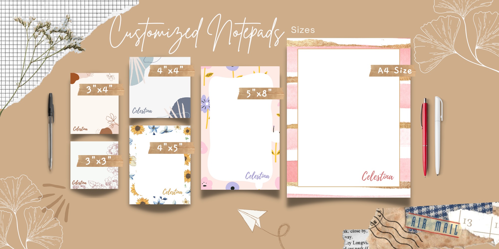 kyco.ph, Online Shop | Shopee Philippines