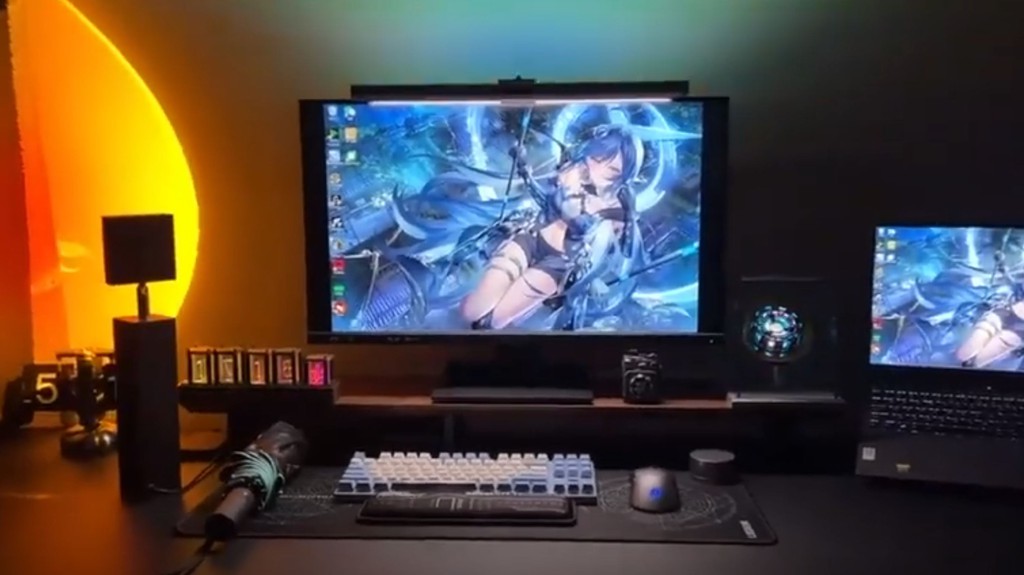 ZZM TRADING, Online Shop | Shopee Philippines