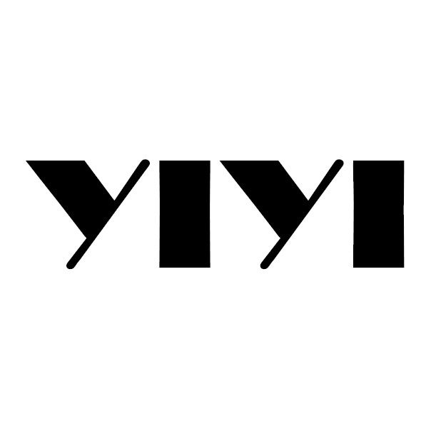 YIYI SHOP, Online Shop | Shopee Philippines