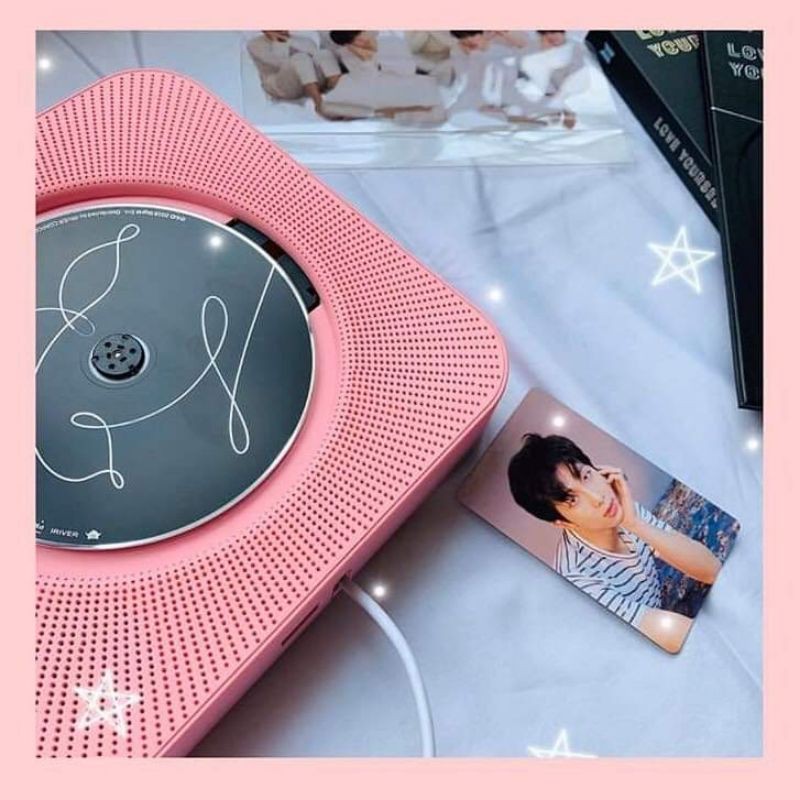 Muji Wall Mounted Cd Player Philippines - Wall Design Ideas