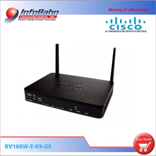 Infobahn Communications, Inc., Online Shop | Shopee Philippines